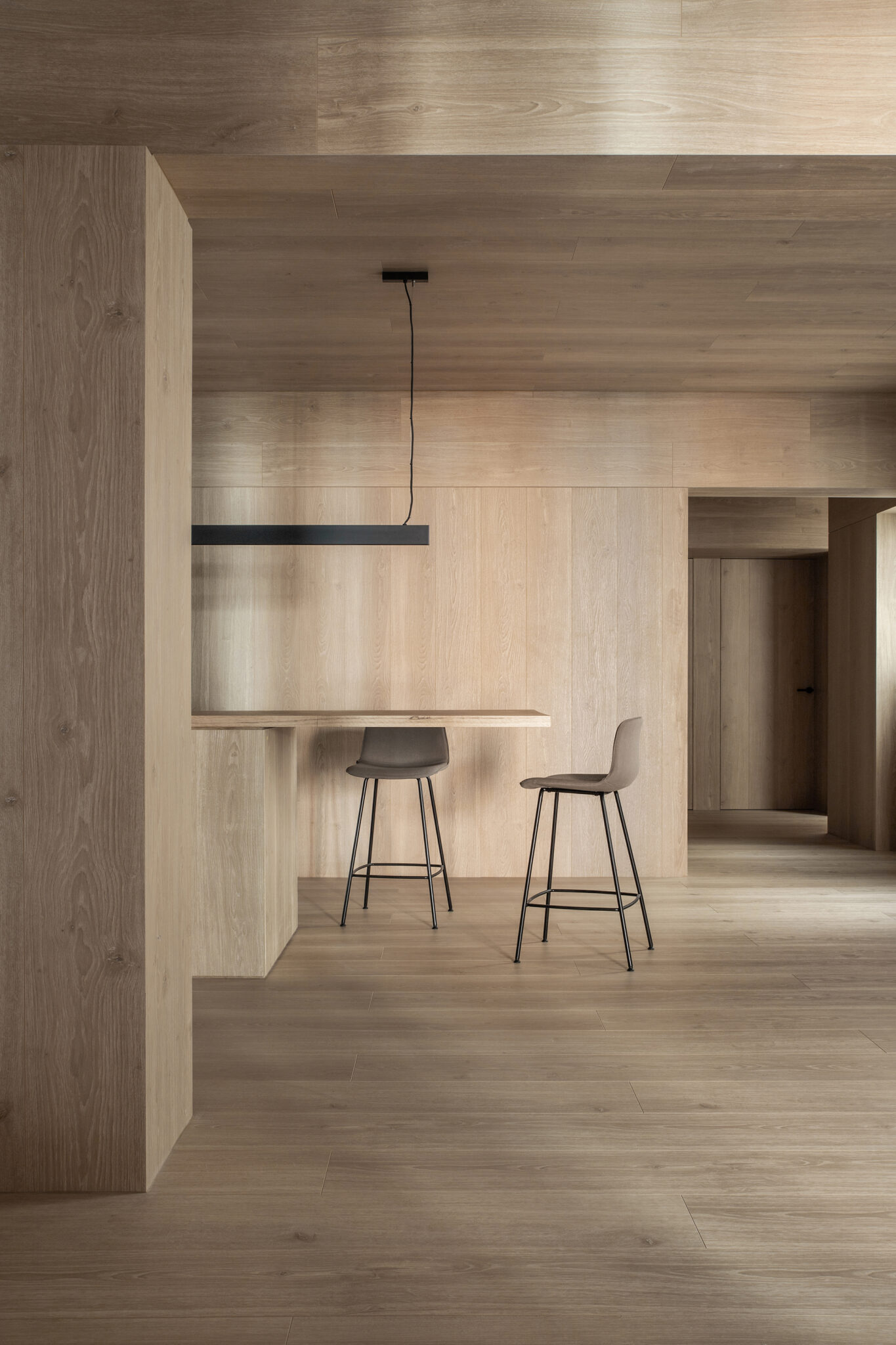 JOSÉ ABASCAL - OOAA