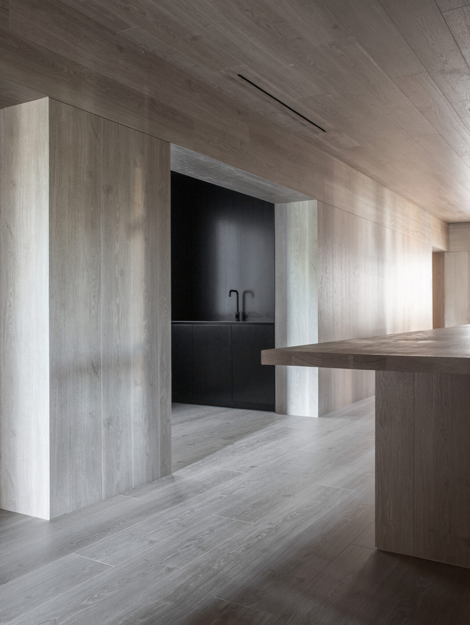 JOSÉ ABASCAL - OOAA