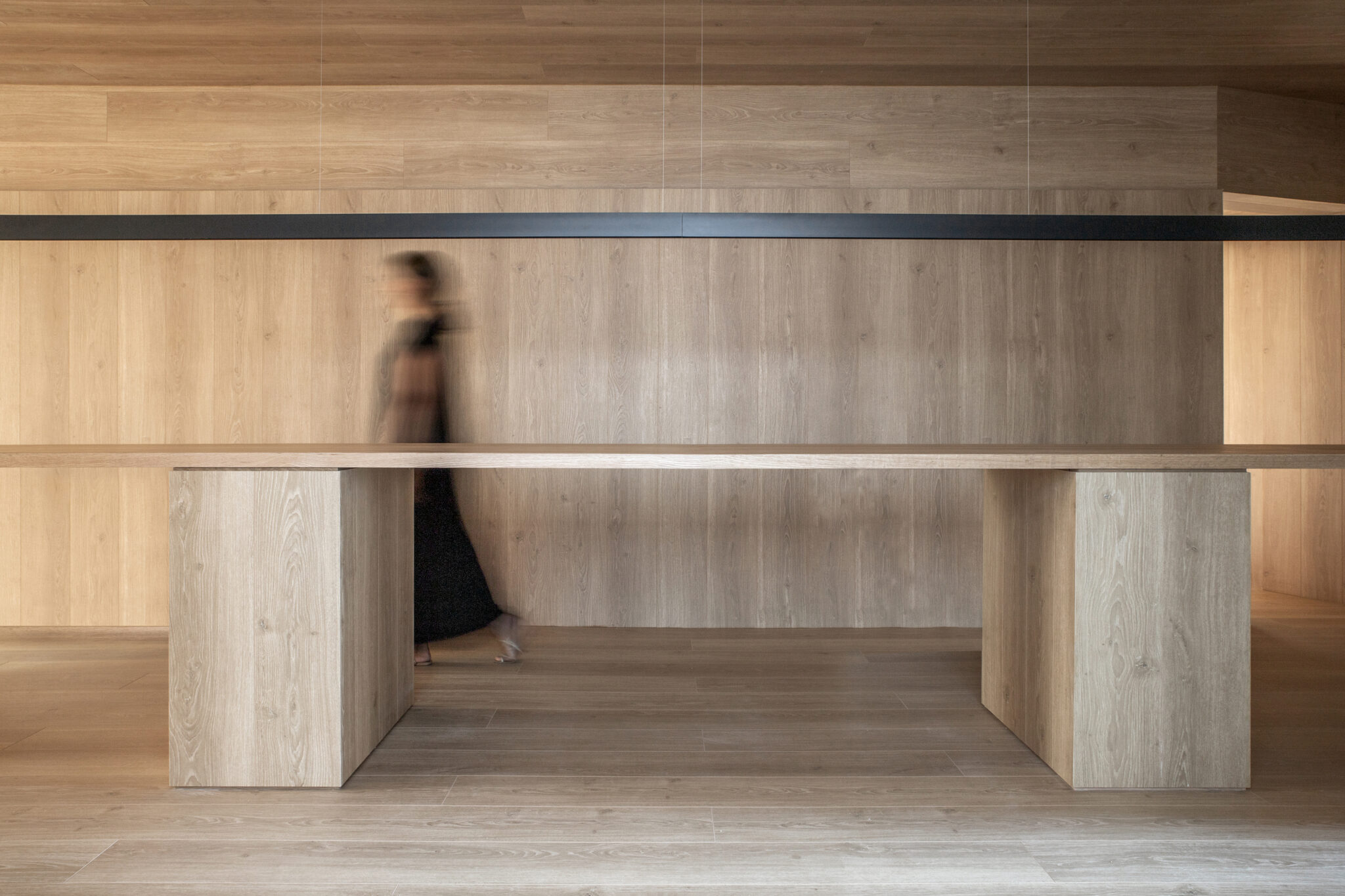 JOSÉ ABASCAL - OOAA