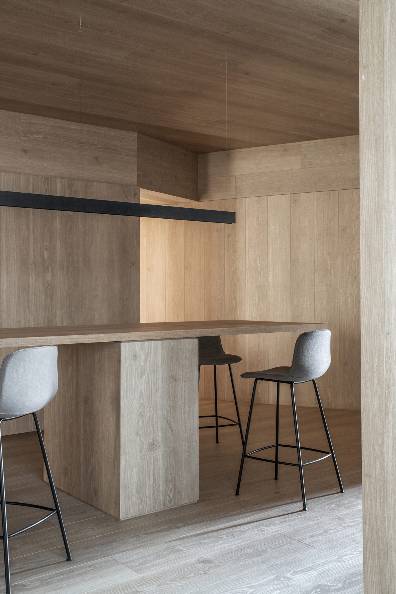 JOSÉ ABASCAL - OOAA