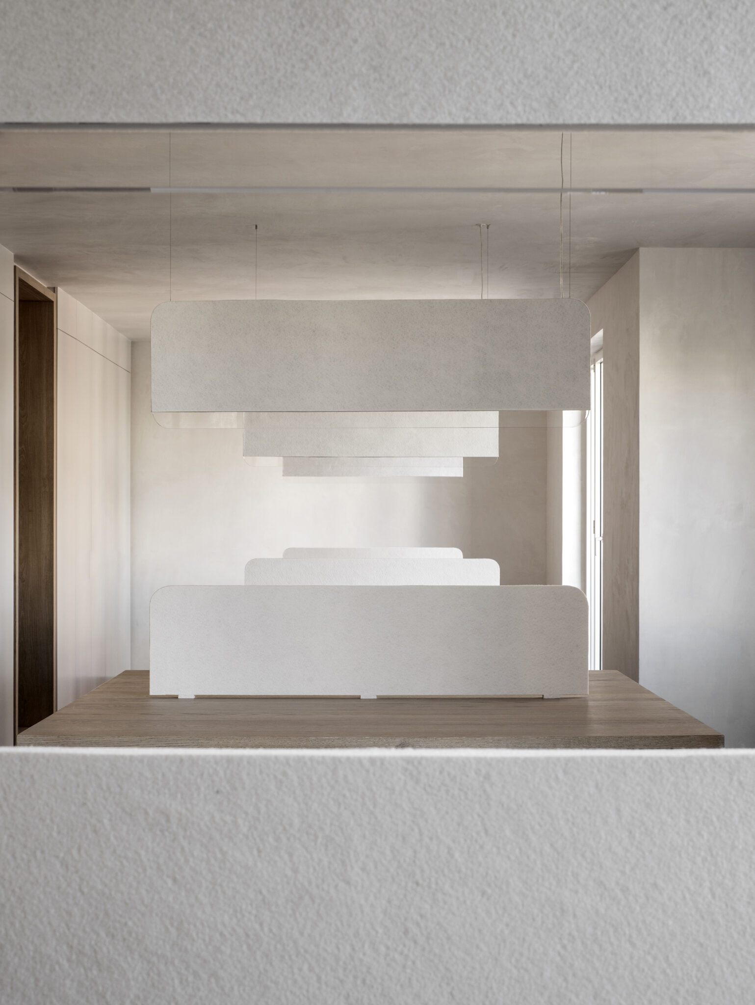 JOSÉ ABASCAL - OOAA